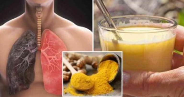 Rekomandohet të konsumoni një lugë gjelle dy herë në ditë për 2-3 ditë ...