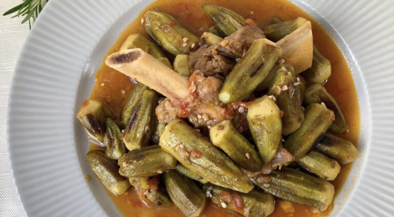 Perveç shìjes fantastìke qe ka, gjella me bamje mund te perdoret dhe ...