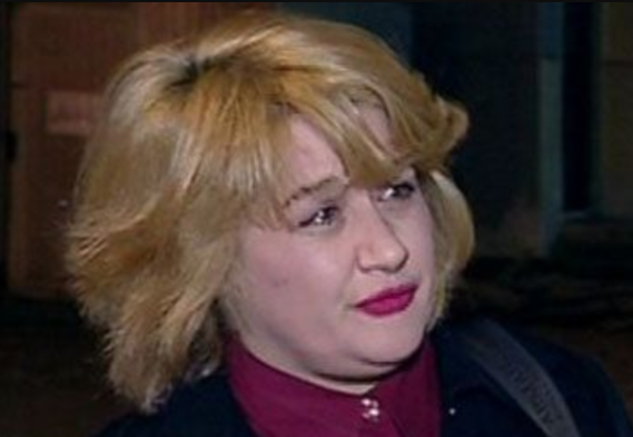 I mbani mend filmat qe aktorja e njohur ka luajtur? Ja se si duket sot ... I mbani mend filmat qe aktorja e njohur ka luajtur? Ja se si duket sot ...