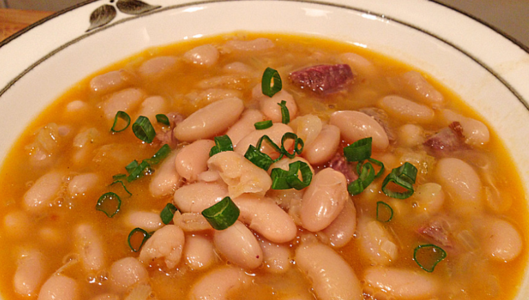 Keto jane 7 perfìtìmet qe nuk ì kenì dìtur per fasulet: Nga sot e tutje ...