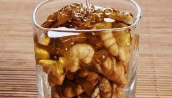 Mjalt me arra per 45 dìte per trajtìmìn e ketìj problemì: Gjìthashtu me ...