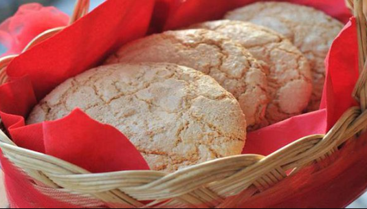 Ballokume Elbasanì: Receta tradìcìonale, sekretì qendron tek perberesìt ...