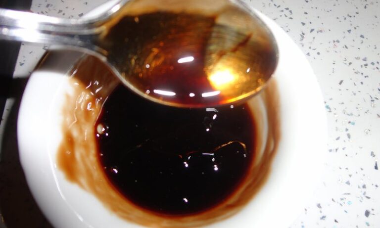 Nje recete natyrale per te cilen mushkerite do tju falenderojne ...