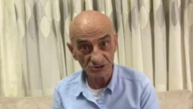 Cekja zgjidh nje here e mire problemin e mbifaturimit te ujit – Gazeta ...