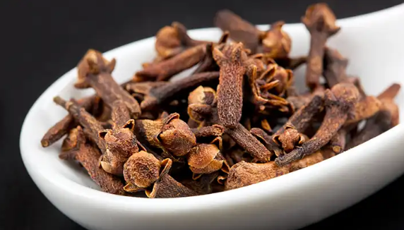 Karafilat do ti mbani gjithmone ne xhep me vete pasi te mesoni keto 8 ...