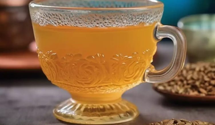 Per te qetesuar kollen dhe ne te njejten kohe pastron bronket, keto 2 ...